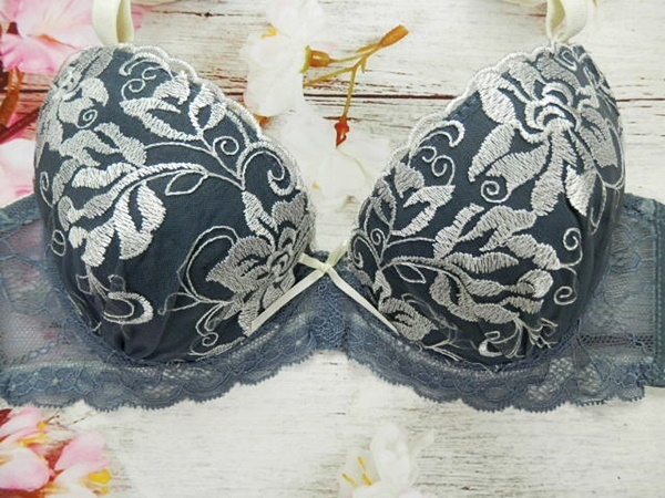 Yahoo!オークション - Zc8022【C80】ブラショーツセット 蒸れ軽減 穴あ...