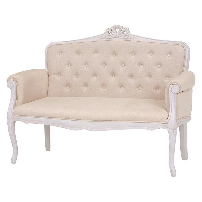 Yahoo!オークション - ハンプトンシリーズ ソファ RL-1942AW-2C