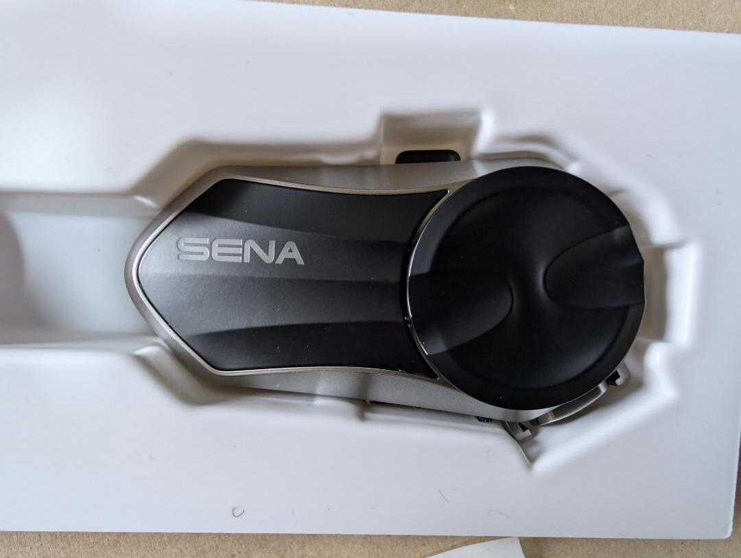 Yahoo!オークション - SENA J30
