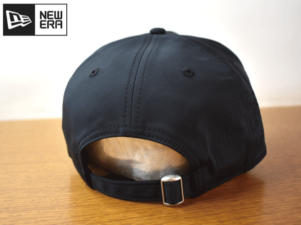 Yahoo!オークション - K53《未使用品》NEW ERA ニューエラ【フリーサイ...