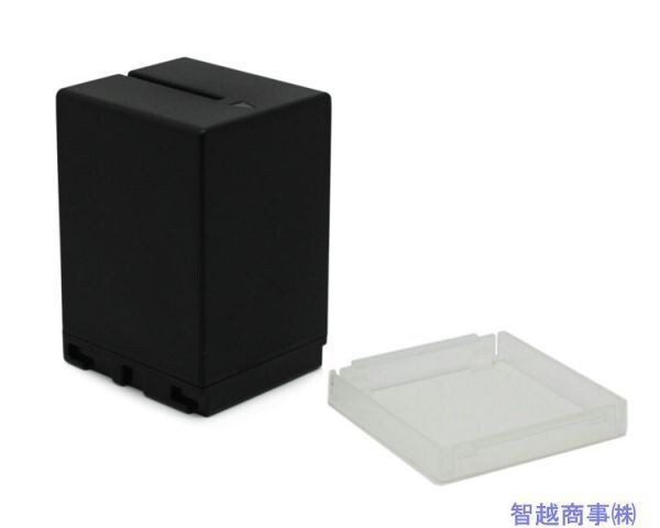 Yahoo!オークション - BC179→ JCV GR-D247 GR-D250 GR-D250AC GR-D250...