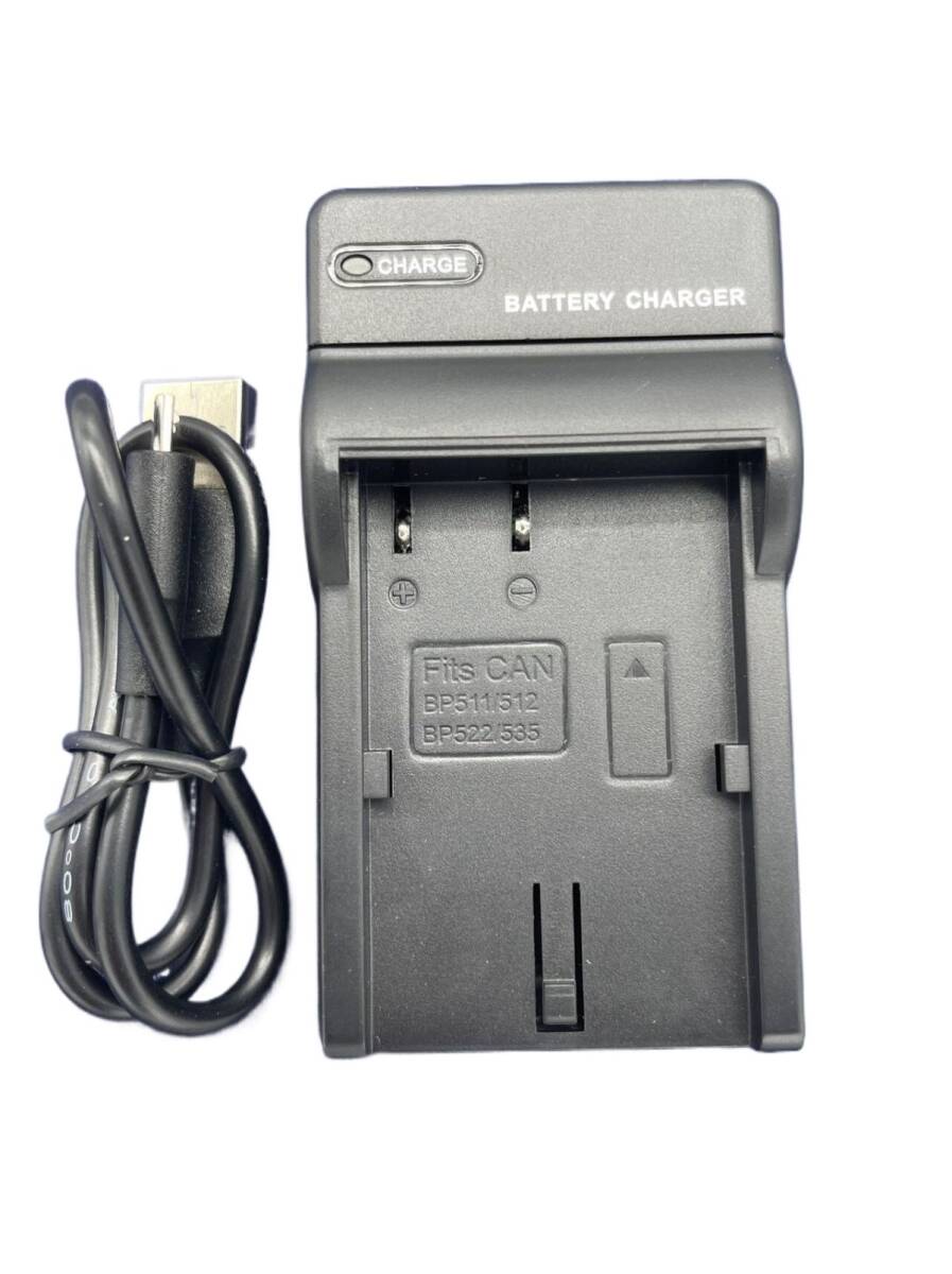 Yahoo!オークション - TC292→ (Canon)BP-508 BP-511 BP-511A BP-512 B...