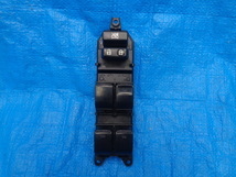 Yahoo!オークション - トヨタ 30 プリウス ZVW30 マークX ジオ ANA10 ...