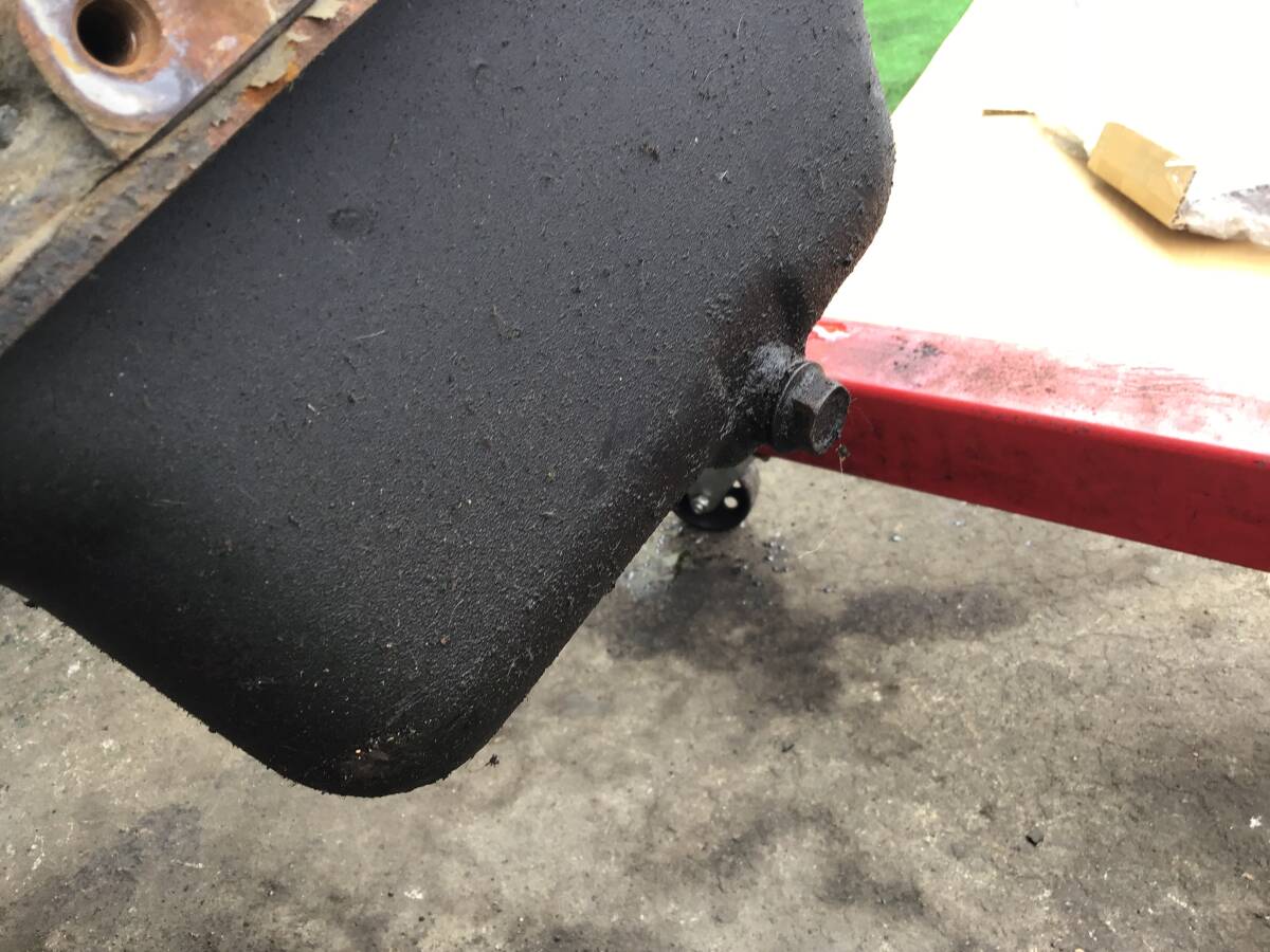 Yahoo!オークション - EA11R カプチーノ 5MT F6A (S7) F6A エンジン