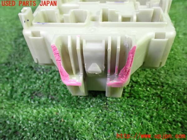 Yahoo!オークション - 1UPJ-28166741]エクリプス スパイダー(D53A)ヒュ...