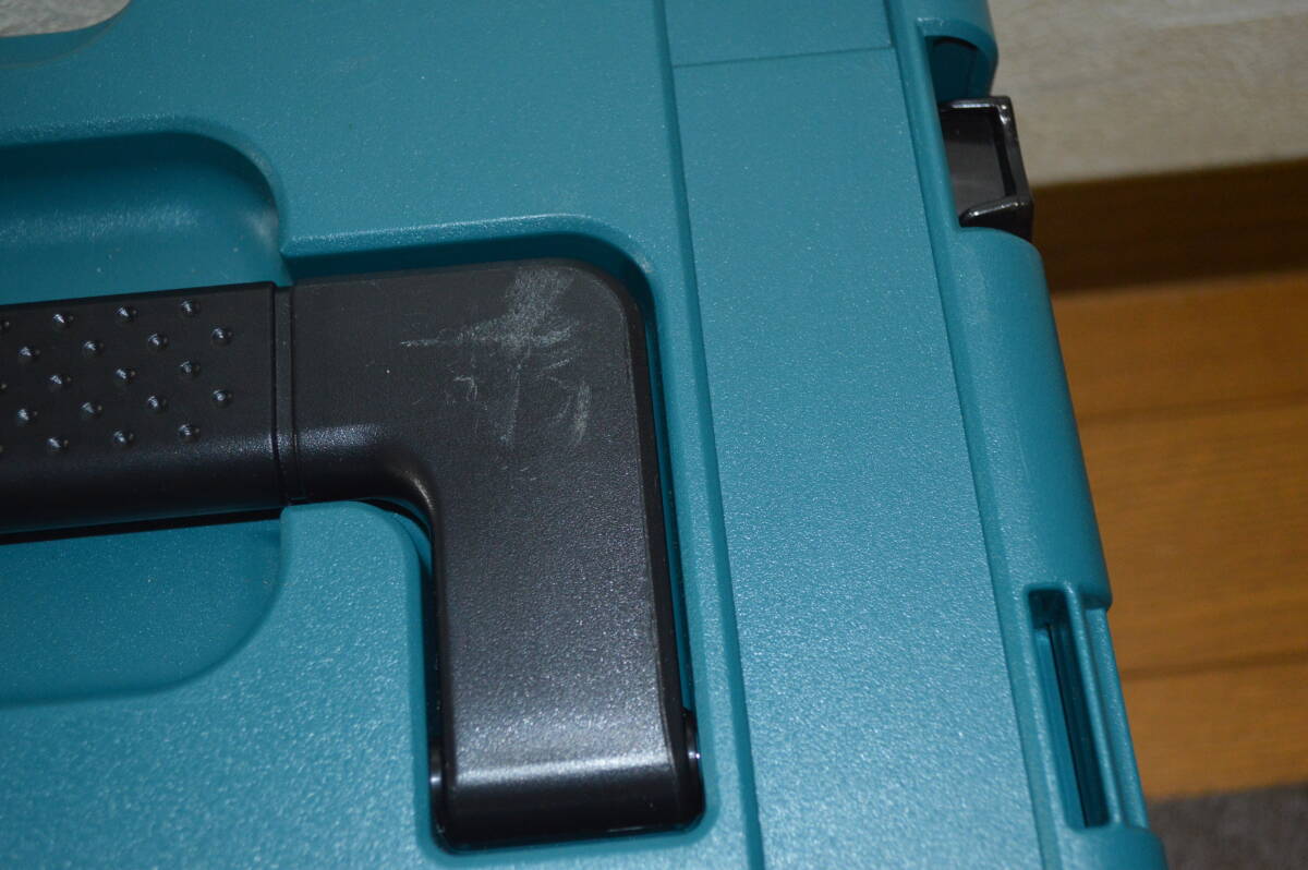 Yahoo!オークション - ①送料無料マキタマックパックタイプ3と同サイ...