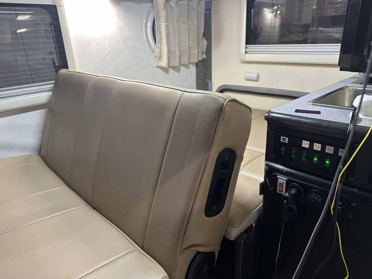 Yahoo!オークション - インディ108 4WD