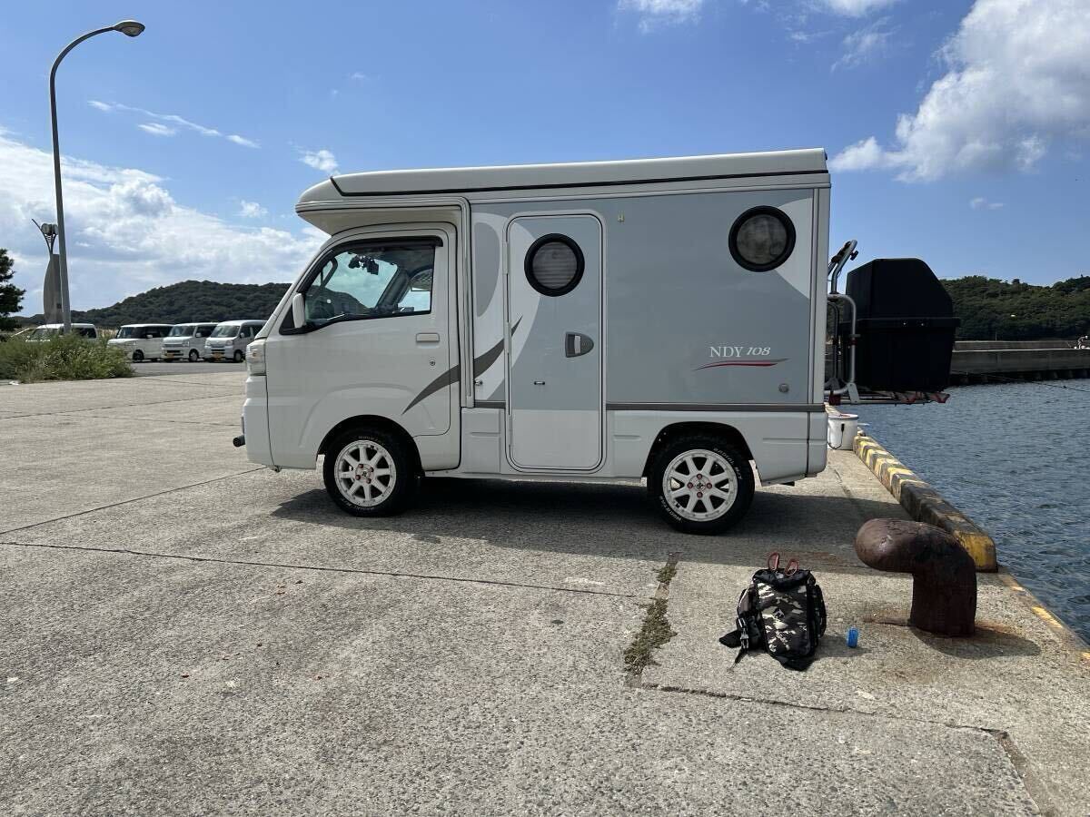 Yahoo!オークション - インディ108 4WD