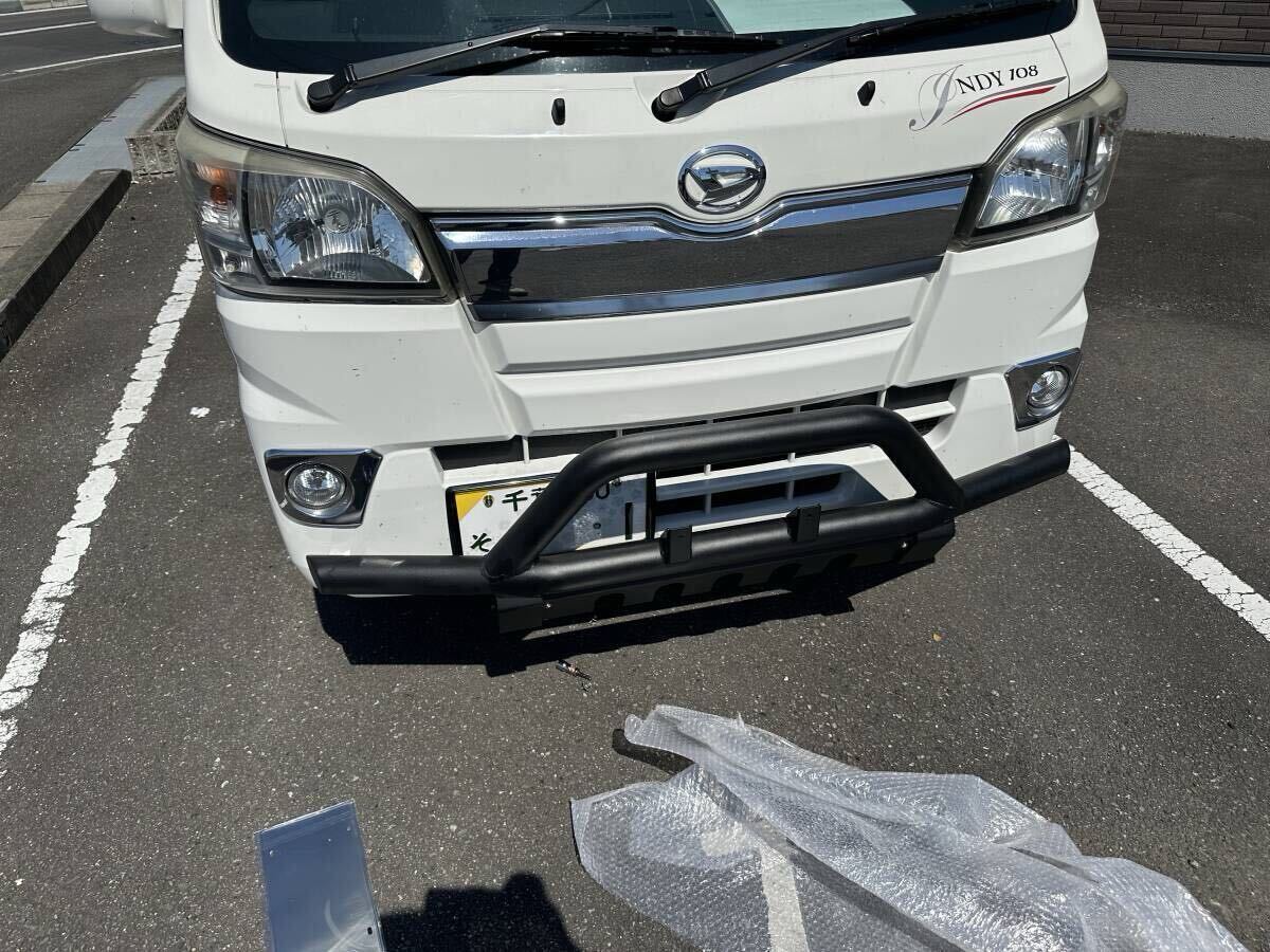 Yahoo!オークション - インディ108 4WD