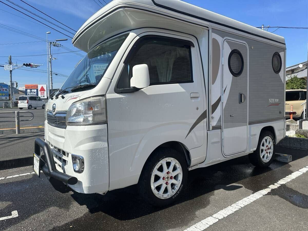 Yahoo!オークション - インディ108 4WD