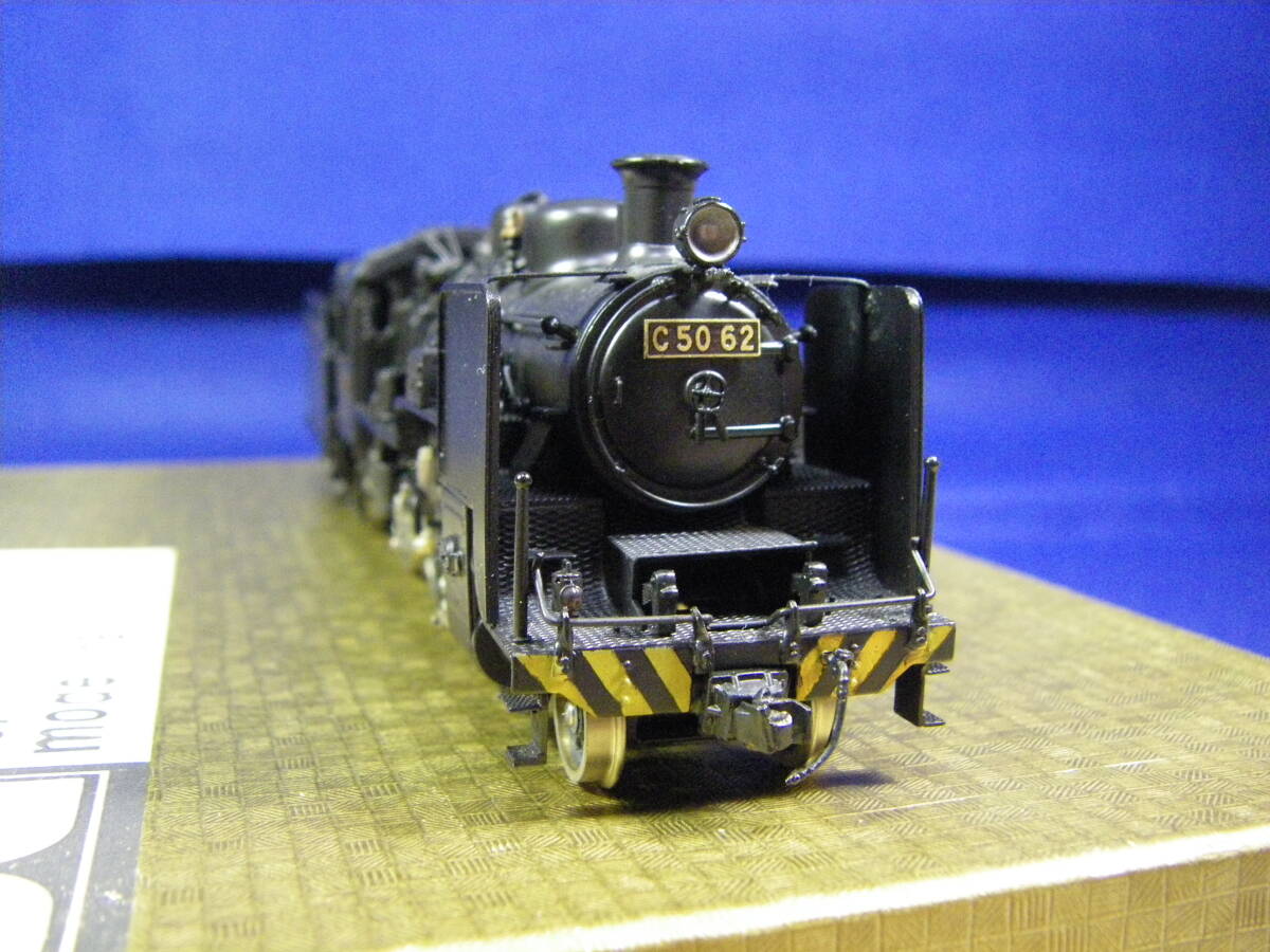 Yahoo!オークション - トビー/TOBY C50 加工品 ドローバー難有り