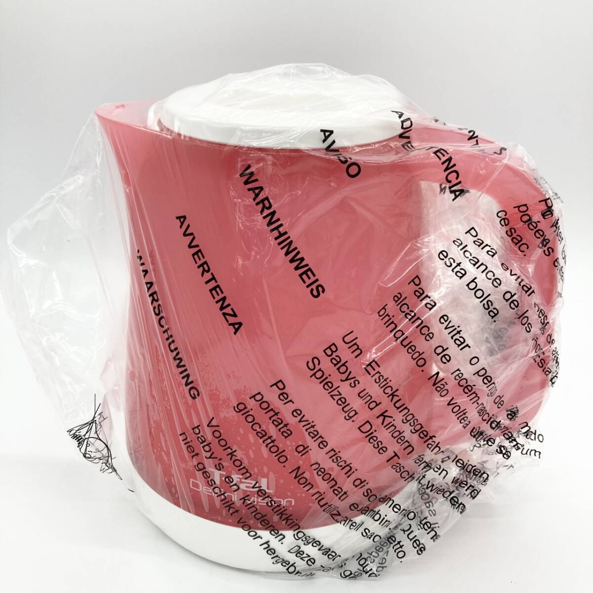 Yahoo!オークション - tk1742 T-fal ティファール 1.5L 電気ケトル KO1...