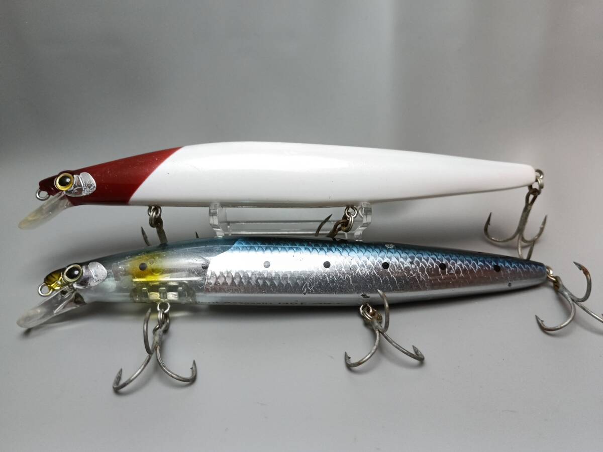 Yahoo!オークション - シマノ サイレントアサシン 140F 140F フラッシ...