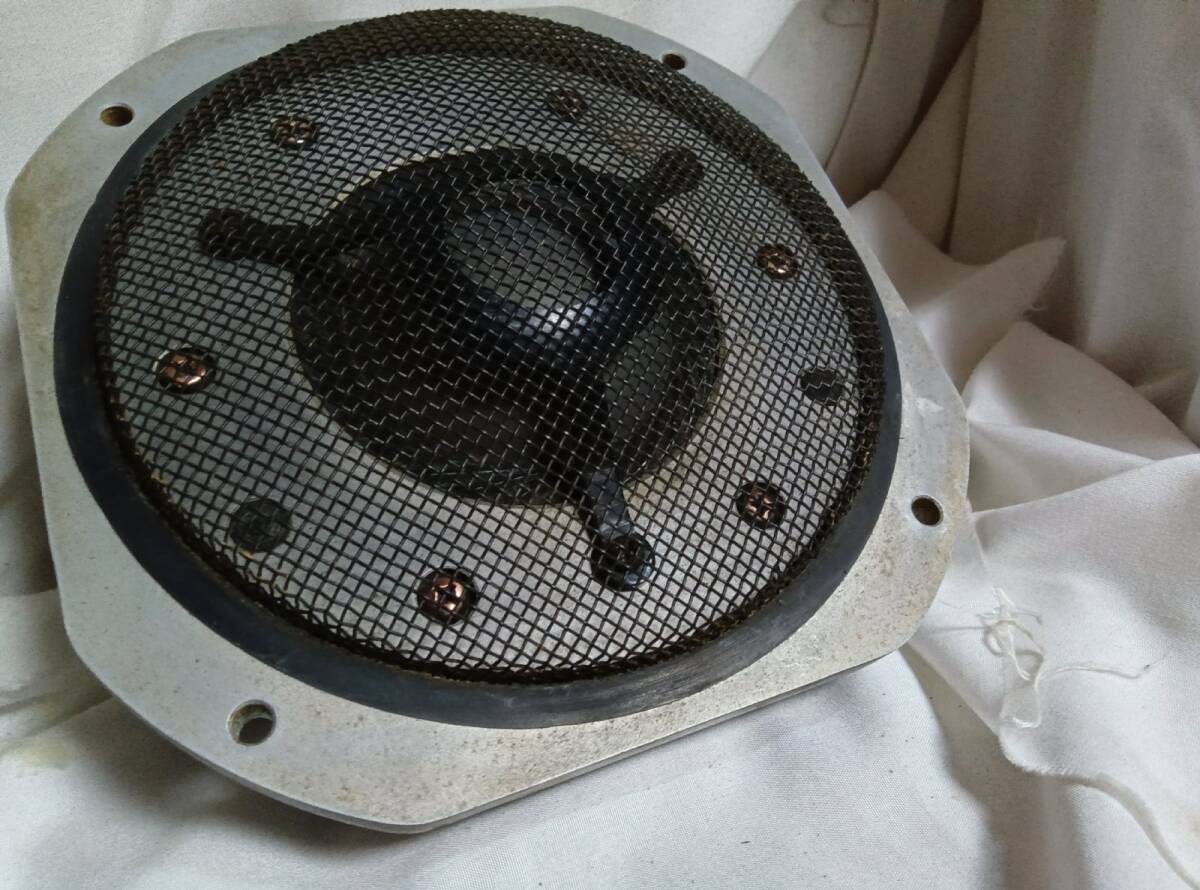 Yahoo!オークション - YAMAHA / JA-0801 Pair of squawker for NS-100...