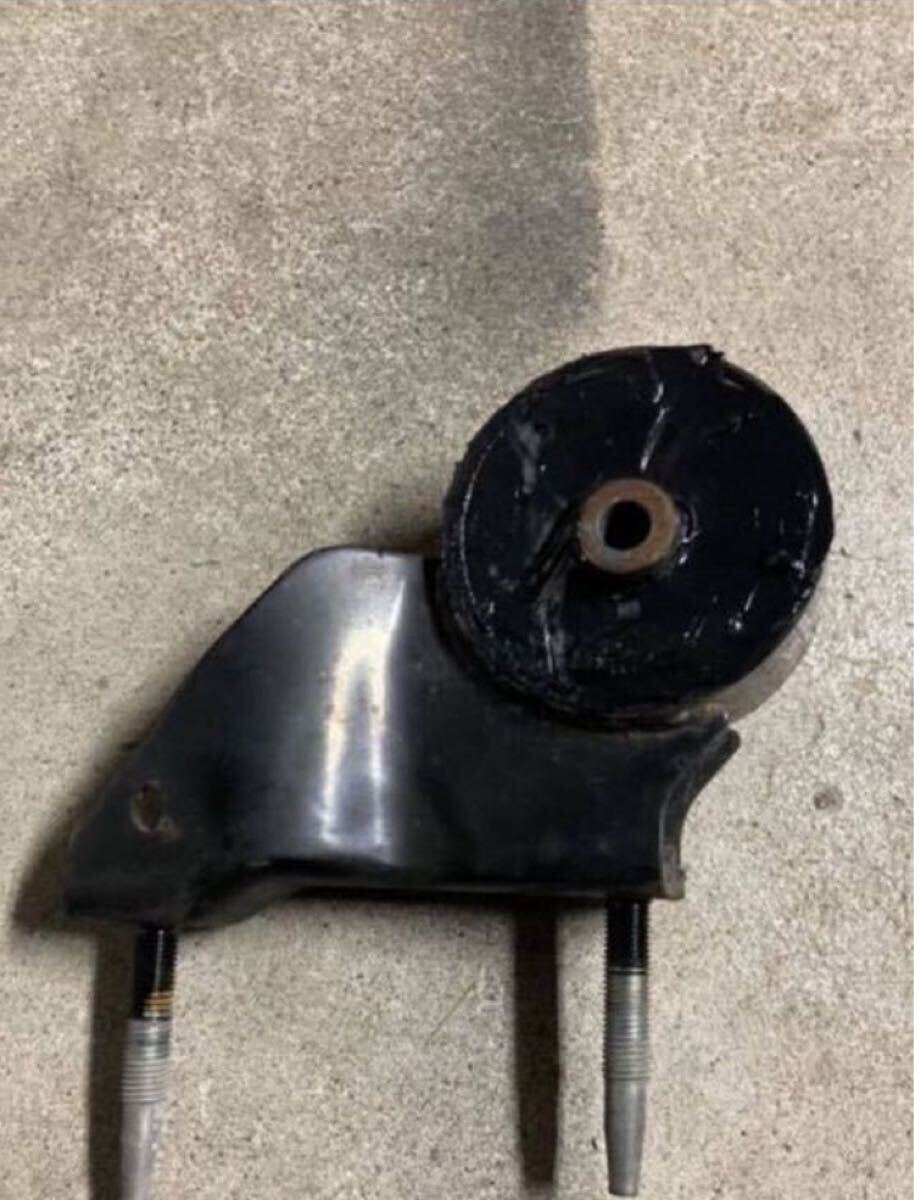 Yahoo!オークション - アルトワークス HA22S Kei ワークス HN22S ラパ...