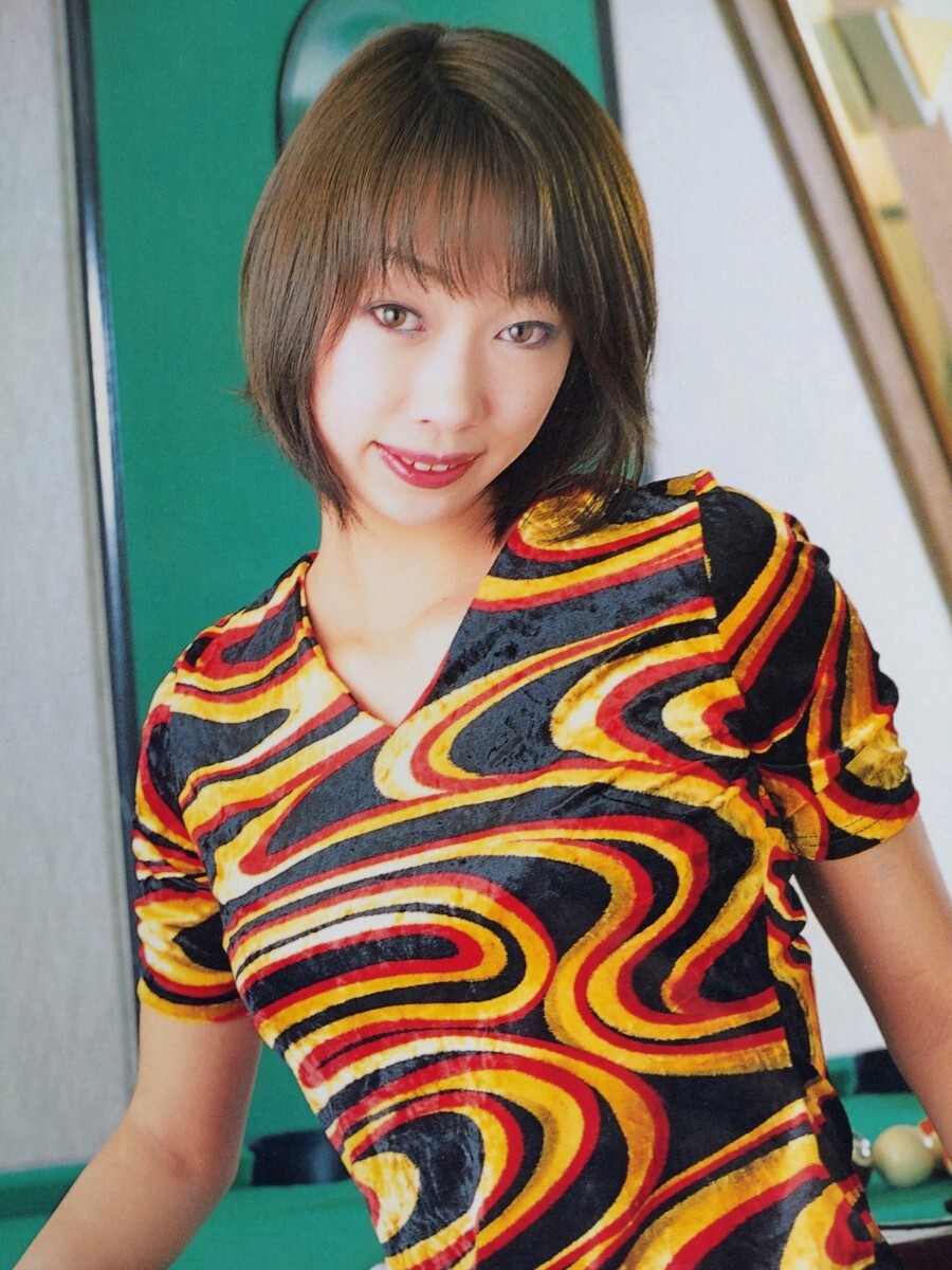 Yahoo!オークション - 昔の写真集