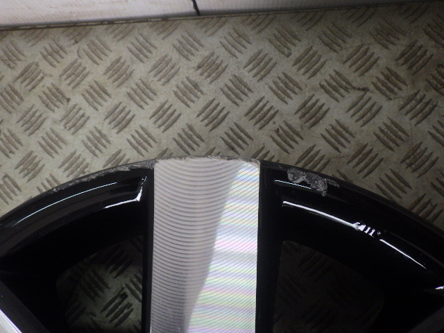 Yahoo!オークション - 【Y11】 GT1 GT3 GT5 GT7 フリード エアー EX 純...