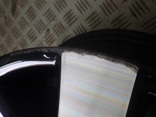 Yahoo!オークション - 【Y11】 GT1 GT3 GT5 GT7 フリード エアー EX 純...