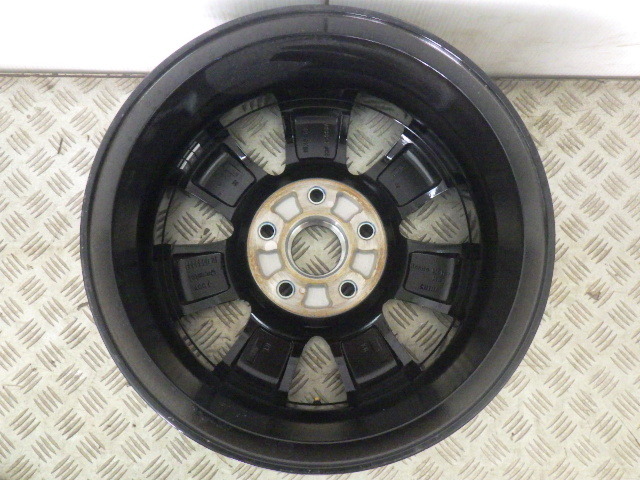 Yahoo!オークション - 【Y11】 GT1 GT3 GT5 GT7 フリード エアー EX 純...