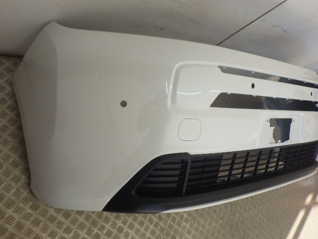 Yahoo!オークション - 新車外し GT1 GT3 GT5 GT7 FREED フリード エア...