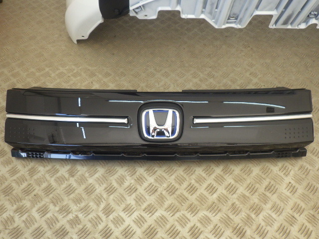 Yahoo!オークション - 新車外し GT1 GT3 GT5 GT7 FREED フリード エア...