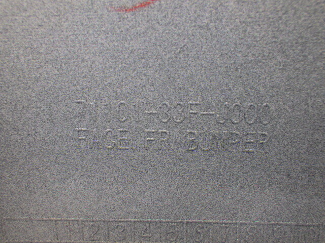 Yahoo!オークション - 新車外し GT1 GT3 GT5 GT7 FREED フリード エア...