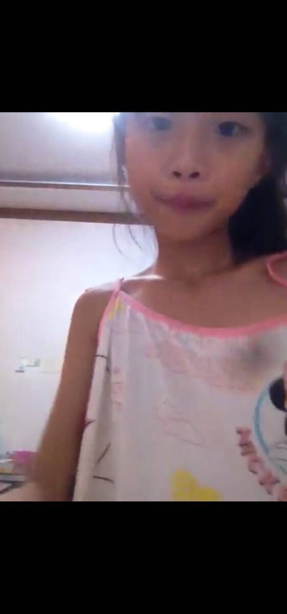 Yahoo!オークション - ドキュメンタリー ⑥ D-14 Mov 627 108GB