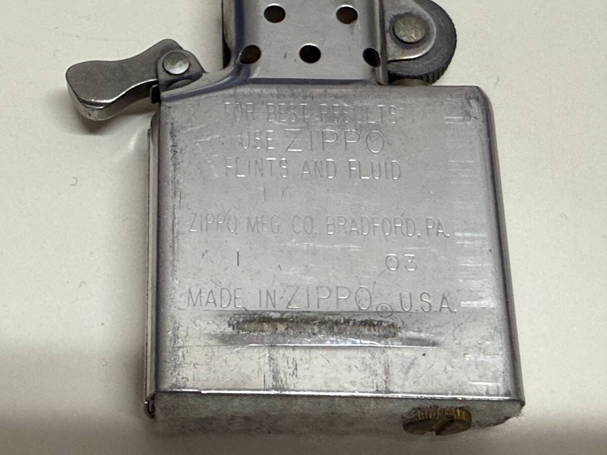 Yahoo!オークション - ZIPPO ジッポー インゴットプレート付き K24 1g ...