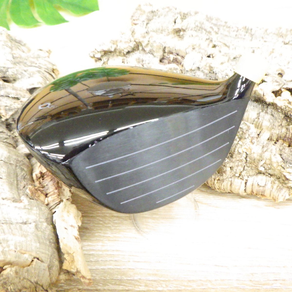 Yahoo!オークション - カバー無し クレイジー 限定品 ART CRZ-460 10.5...