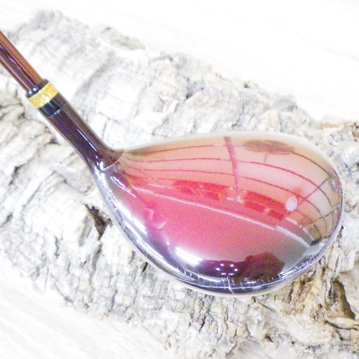 【樂淘letao】日本代購代標第一品牌－新品 定価173,800円 マジェスティ プレステジオ 11 7w 21度 LV740 SRシャフト MAJESTY イレブン XI シニア 1004415