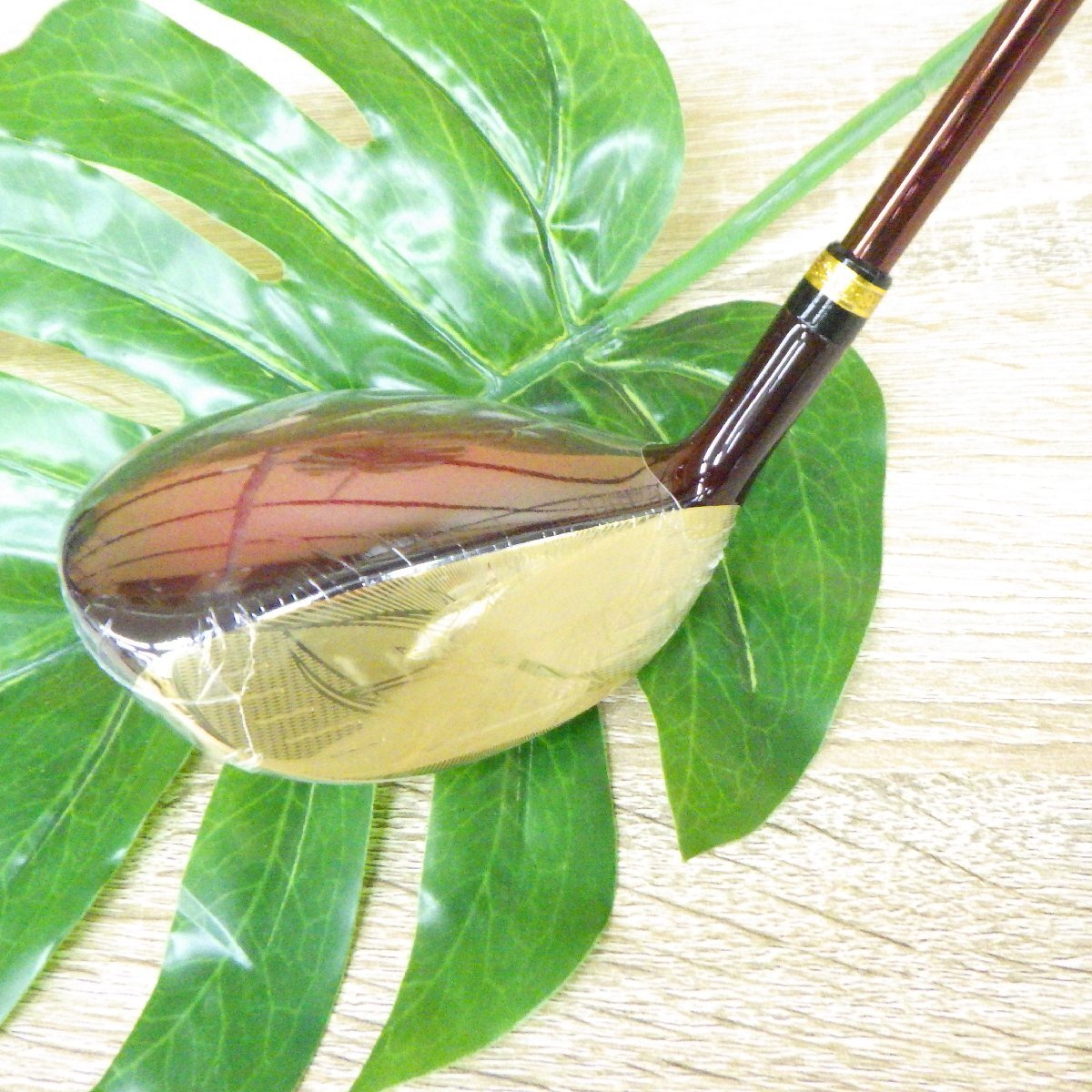 【樂淘letao】日本代購代標第一品牌－新品 定価173,800円 マジェスティ プレステジオ 11 7w 21度 LV740 SRシャフト MAJESTY イレブン XI シニア 1004415