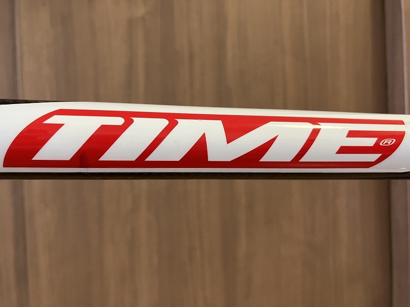 Yahoo!オークション - TIME VXS xxsサイズ