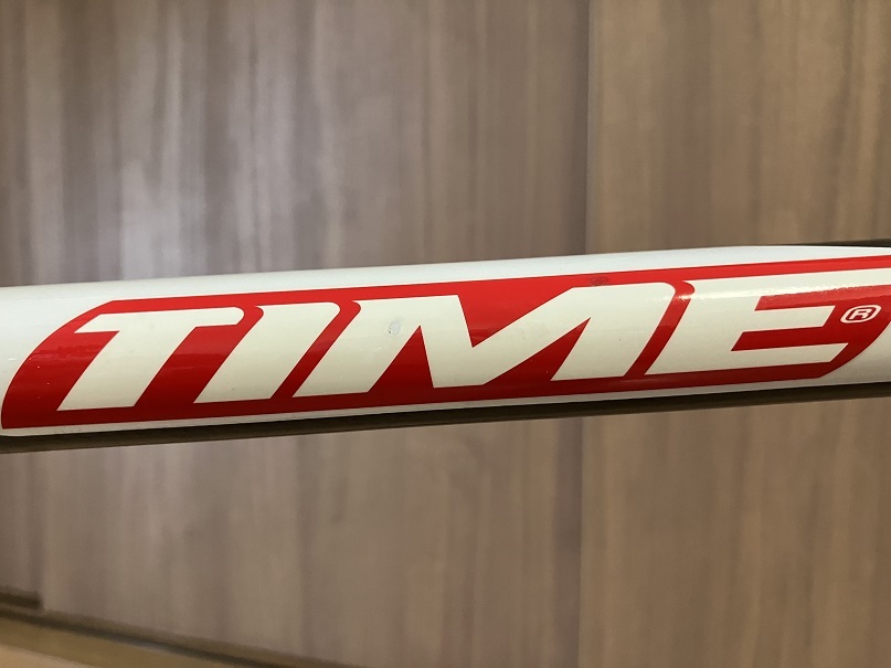 Yahoo!オークション - TIME VXS xxsサイズ