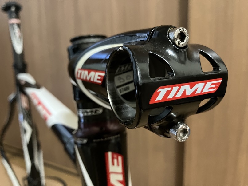 Yahoo!オークション - TIME VXS xxsサイズ