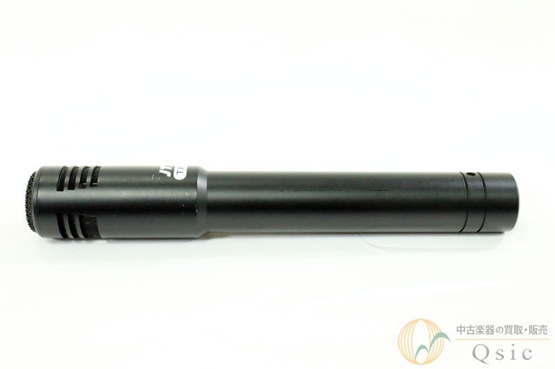 Yahoo!オークション - [良品] JTS TX-9 楽器収音に最適化されたコンデ...