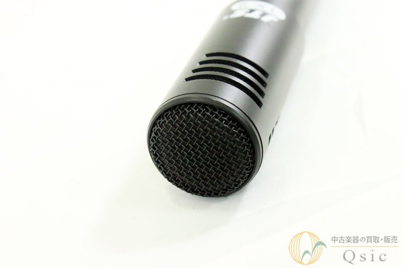 Yahoo!オークション - [良品] JTS TX-9 楽器収音に最適化されたコンデ...