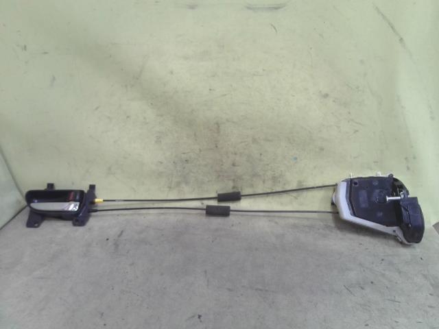 Yahoo!オークション - インプレッサ DBA-GP3 右Rドアロックソレノイド ...