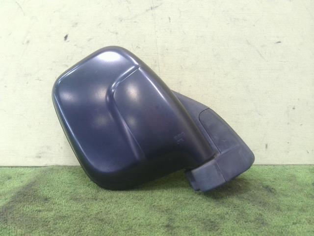 Yahoo!オークション - ミニキャブ GBD-U61V 右サイドミラー 3G83 W37 M...