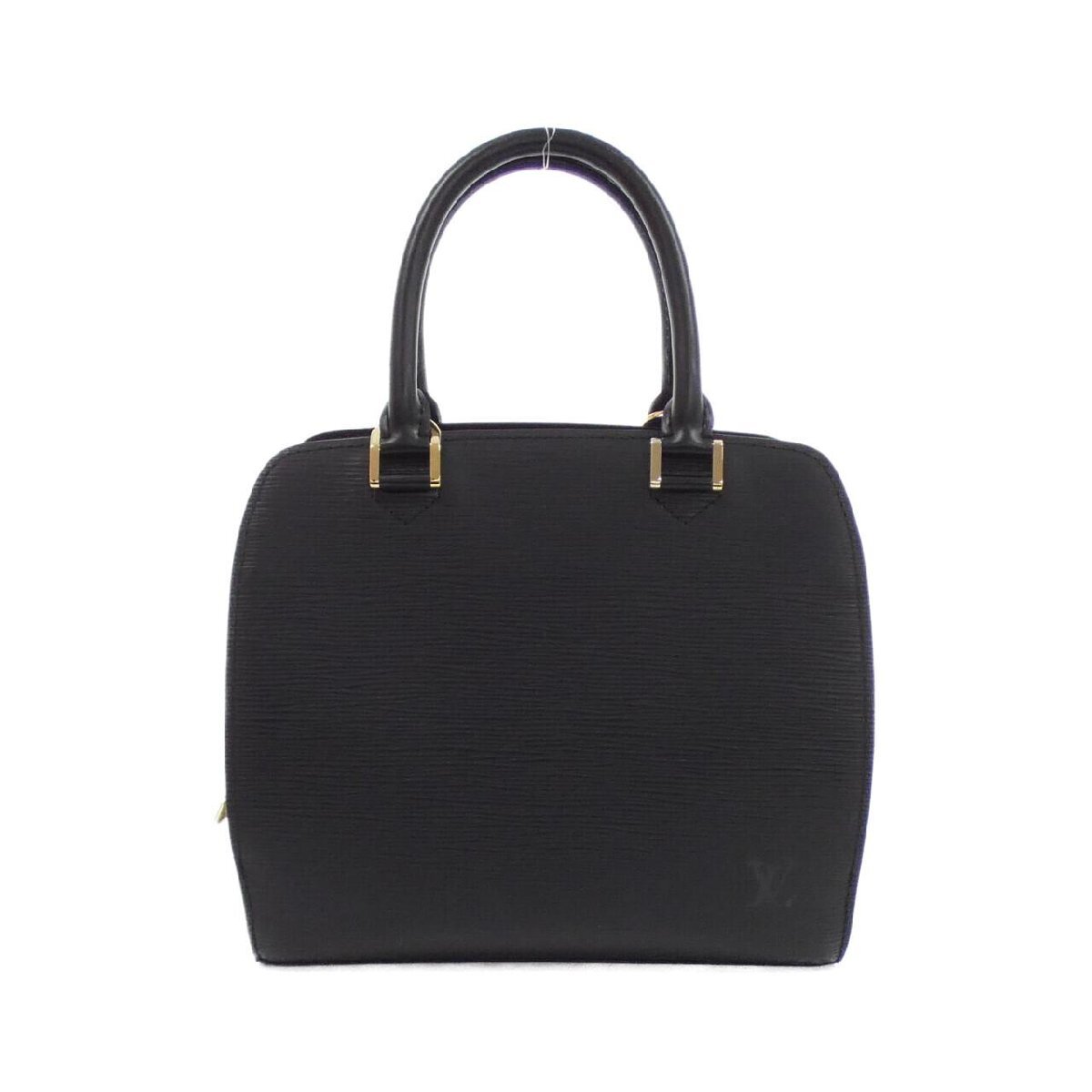 Yahoo!オークション - ルイヴィトン エピ ポンヌフ M52052 バッグ