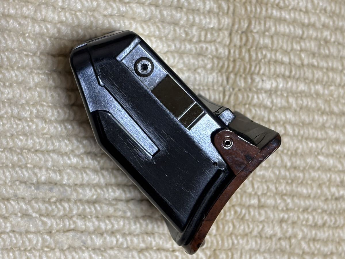 Yahoo!オークション - 【カプチーノ】灰皿（EA11R）アッシュトレイ