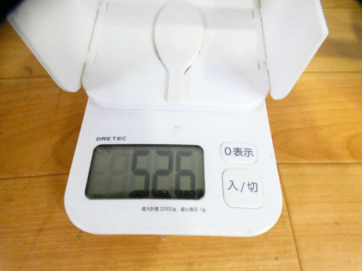 Yahoo!オークション - (MM-3) NTX Park Golf GX パークゴルフクラブ IP...