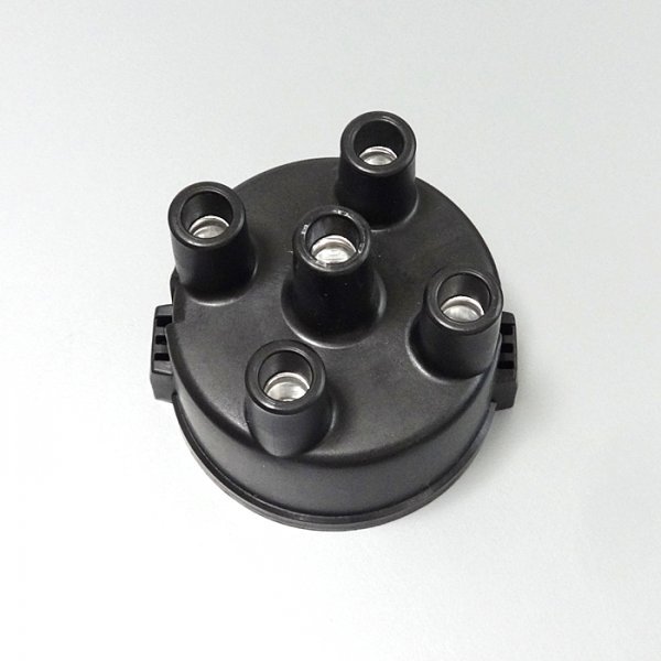 Yahoo!オークション - B10 B110 B210 510 610 ディストリビューターキ...