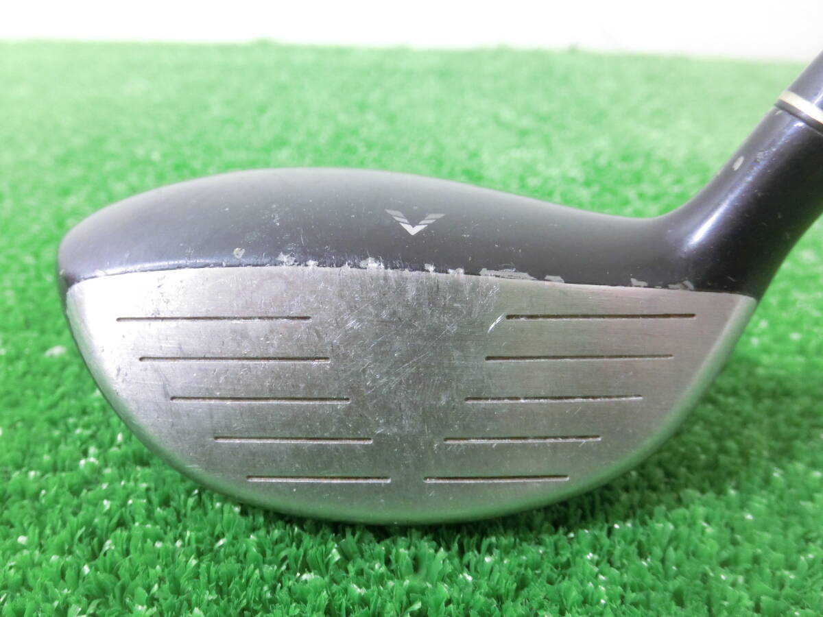 Yahoo!オークション - BRIDGESTONE ブリヂストン TOURSTAGE ViQ CL 7W...