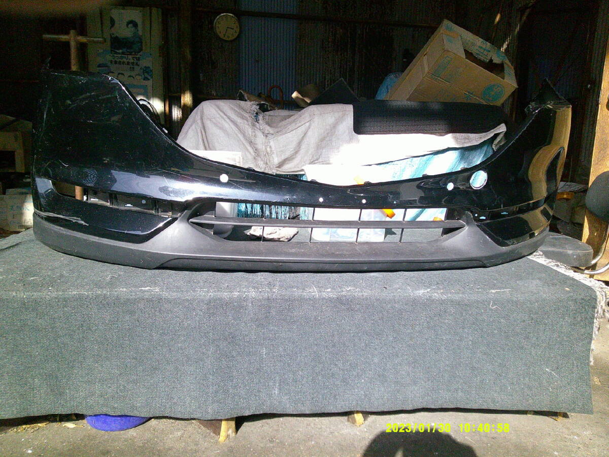 Yahoo!オークション - マツダ CX-5 KFEP KF5P KB8Aー50031 ...