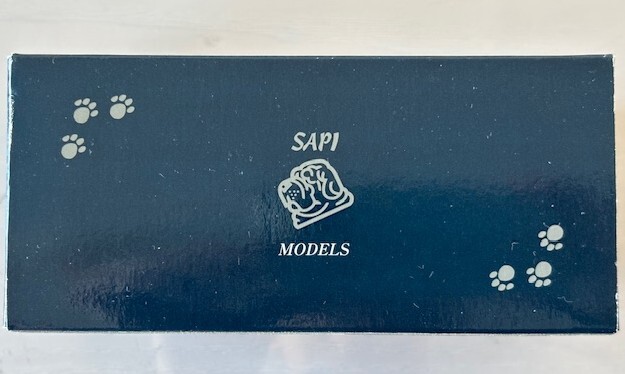 Yahoo!オークション - SAPI EUNOS COSMO TYPE-S 13B サピ ユーノスコス...