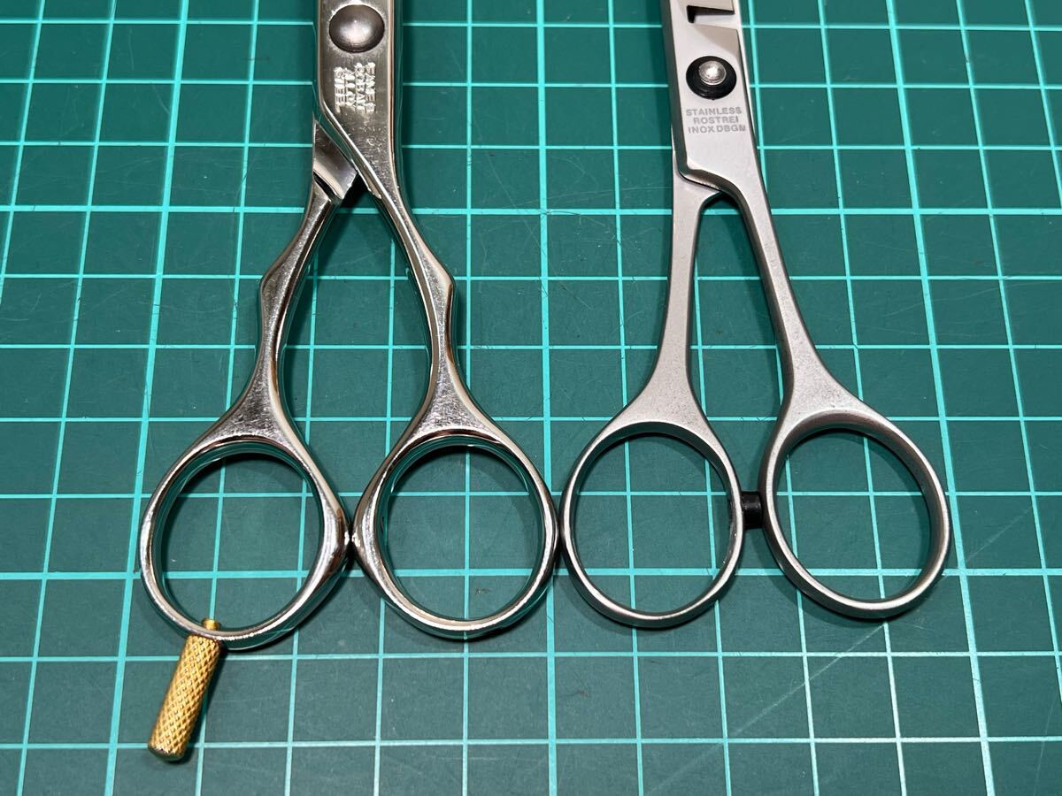 Yahoo!オークション - 送料無料 KITA KBW 60-25B / FAME / SOLINGEN GE...