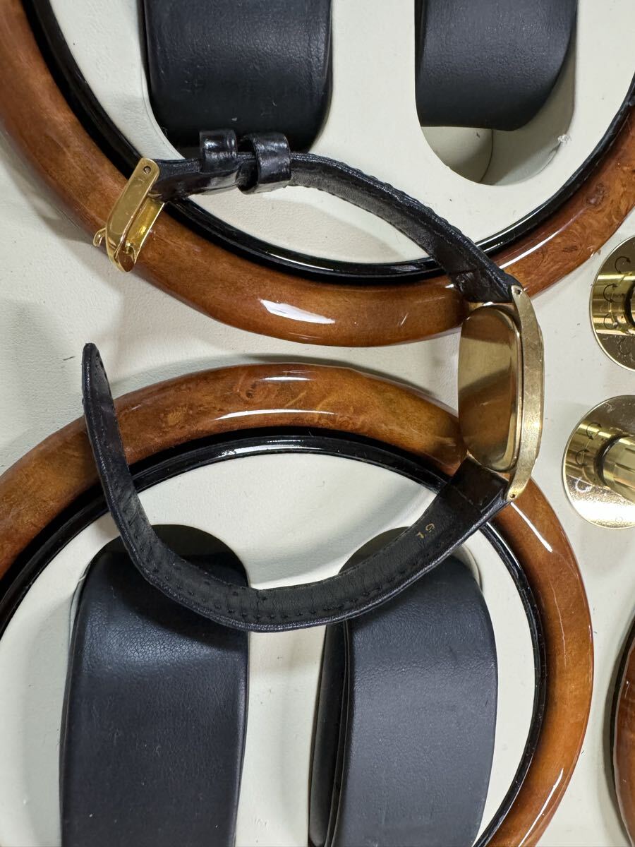 Yahoo!オークション - SEIKO（k18 ） 腕時計 現状品 28 9g