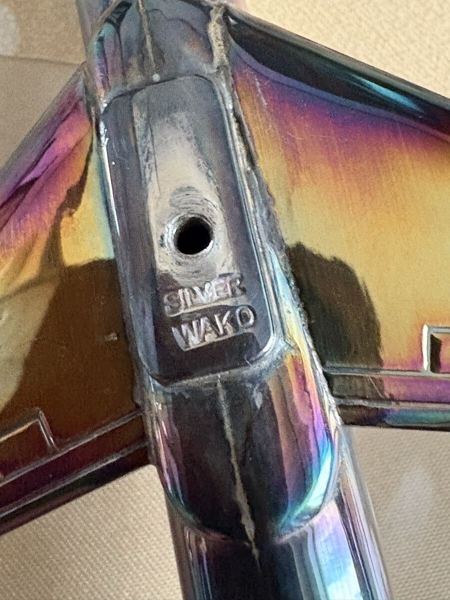 Yahoo!オークション - 銀製 ジャンボジェット 約101g