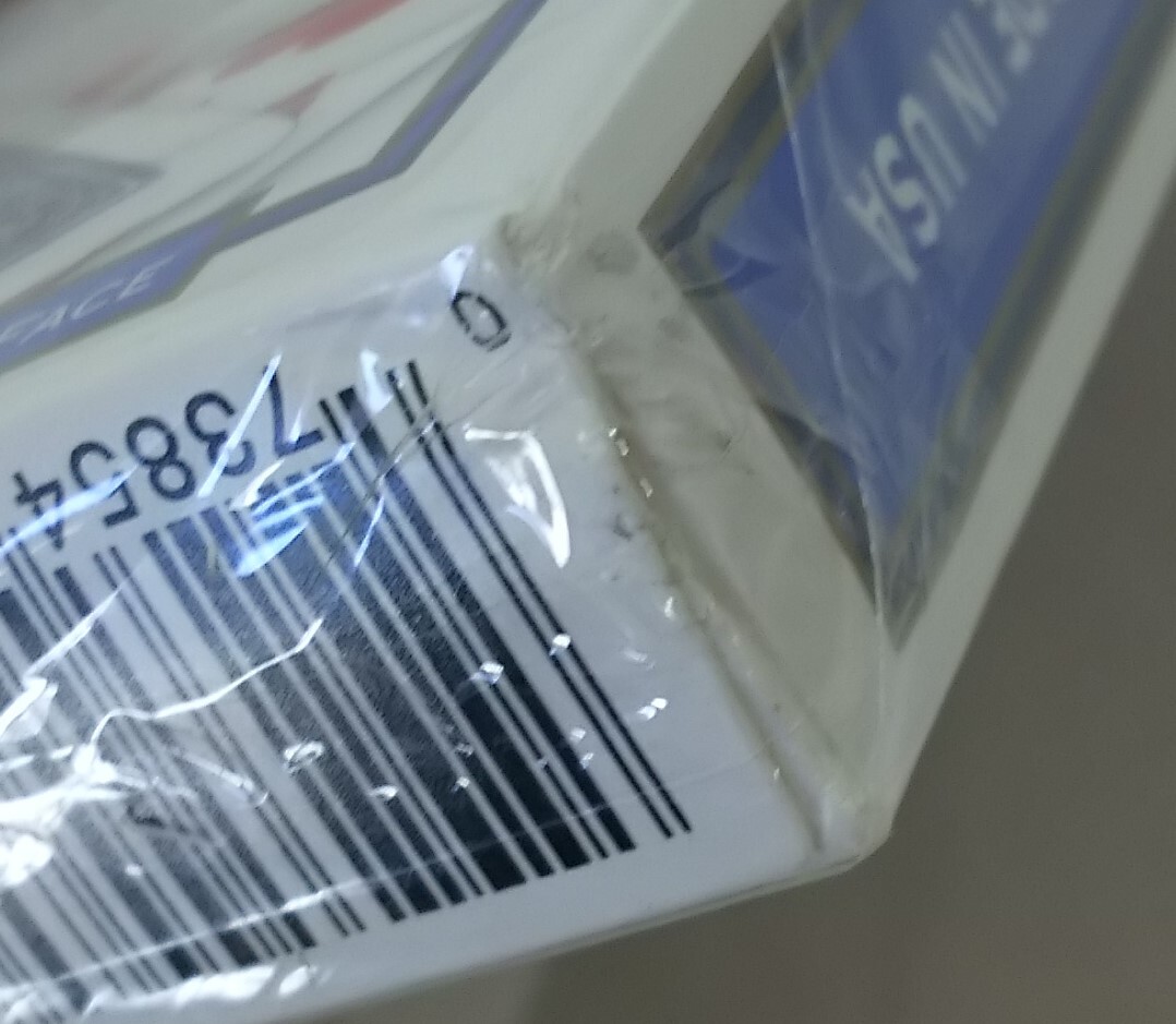 丸-1653 BICYCLE/バイスクル/トランプ/スタンダード/U.S.PLAYING CARD/USプレイングカード社/青/4個セット/ YS(トランプ)｜売買されたオークション情報 ...