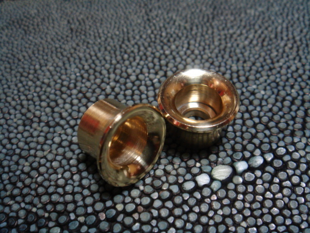 Yahoo!オークション - ヨシムラTM-MJN22/24/26/TM24用メインジェットフ...